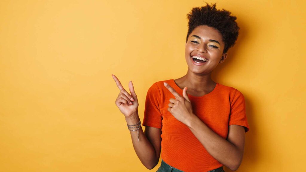 Thérapies par le rire : Le pouvoir de guérison